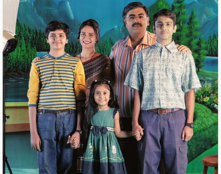 Hidden Gems: ‘Yeh Meri Family’ Is A Sweet Nostalgia Trip To The ’90s | Buzz