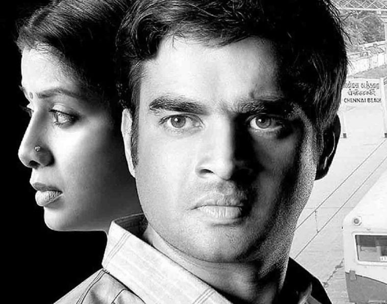 8 Unforgettable And Evergreen Characters In Tamil Cinema Buzz 8-unforgettable-and-evergreen-characters-in-tamil-cinema-buzz