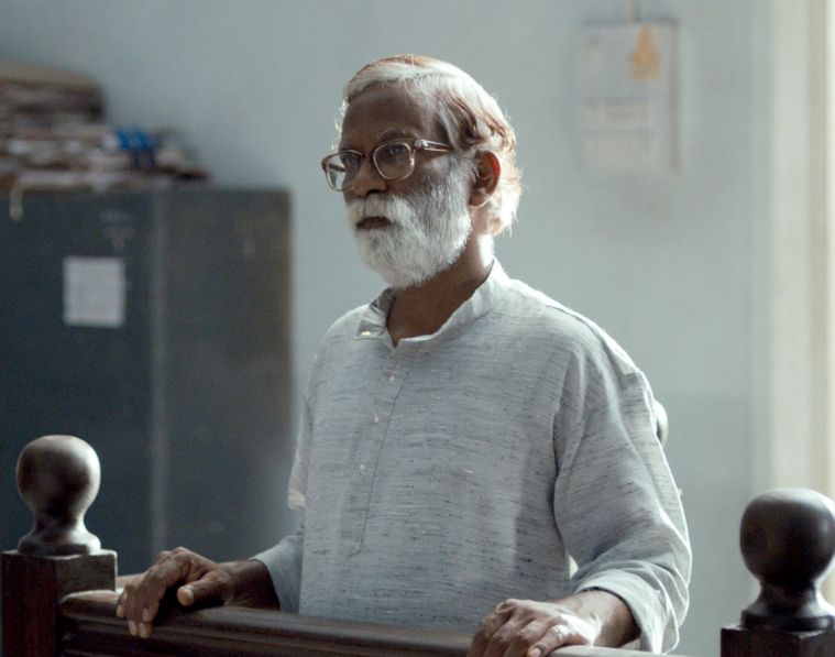 Unmissable Underrated Marathi Movies Buzz