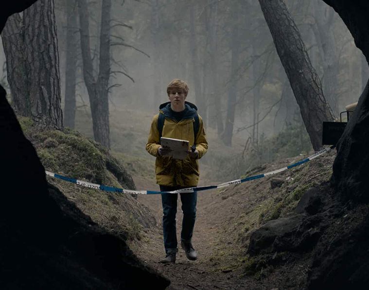 8 German Series On Netflix That Look As Engrossing As ‘Dark’ | Buzz