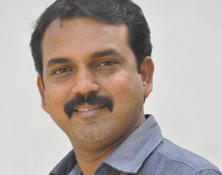 Top 10 Telugu Directors And Their Upcoming Films We’re Excited About | Buzz