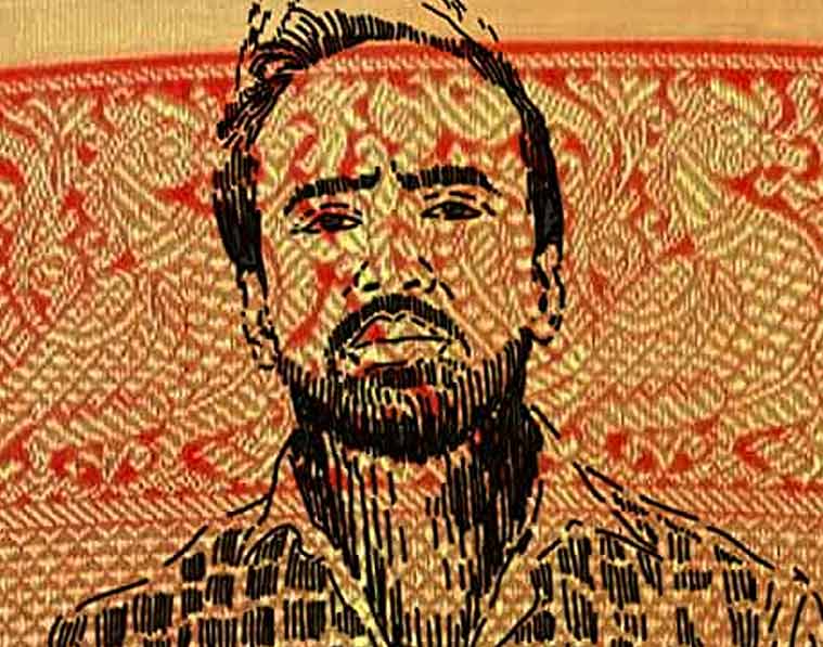 Nasir: Film Review – A Day in the Life of a Common Man | Buzz