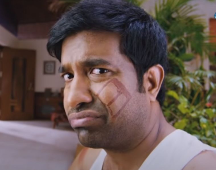 Is Your Favorite Telugu Comedian On Our List Buzz is-your-favorite-telugu-comedian-on-our-list-buzz