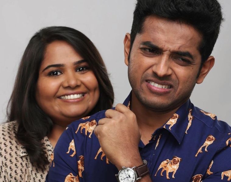 ‘Kyaaa Yaars’ to ‘McNuggets’, 7 Comedian Friendships That Inspire # ...