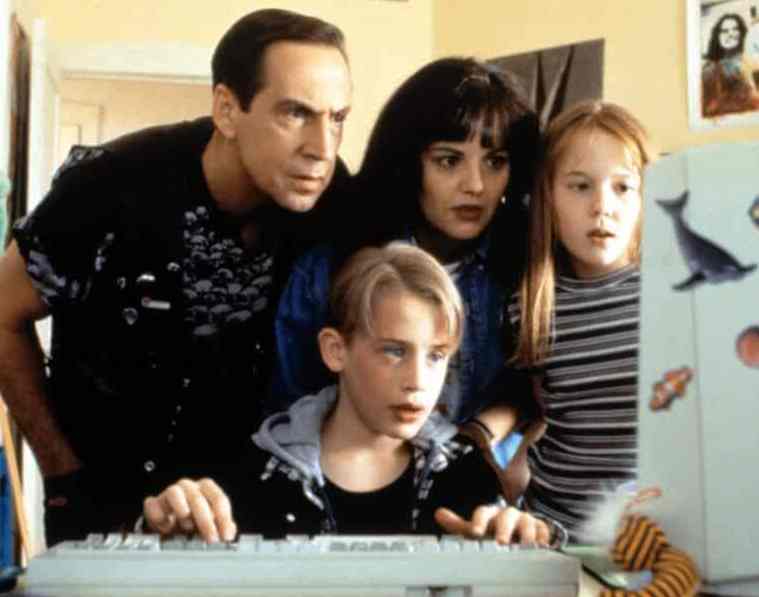 90’s Kids Movies That Have Aged Like Milk | Buzz