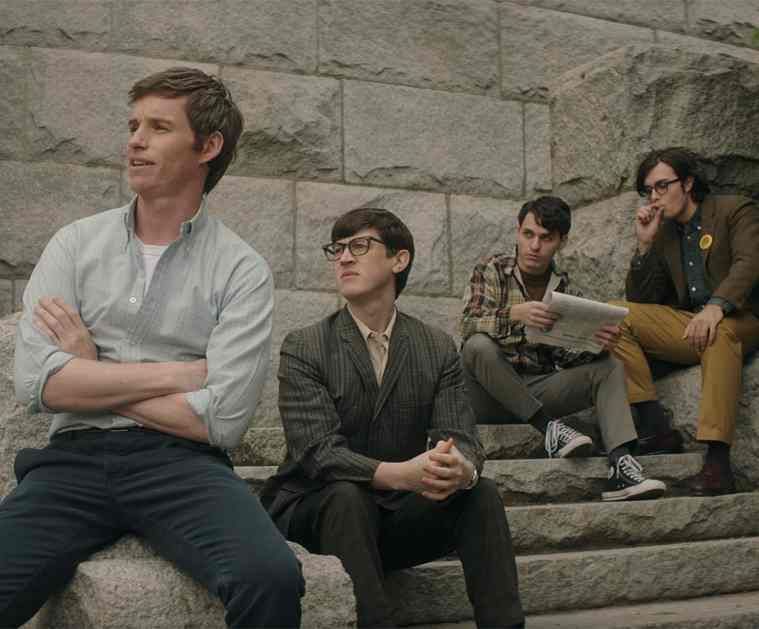 The Trial Of The Chicago 7: Film Review – The Whole World Should Watch ...