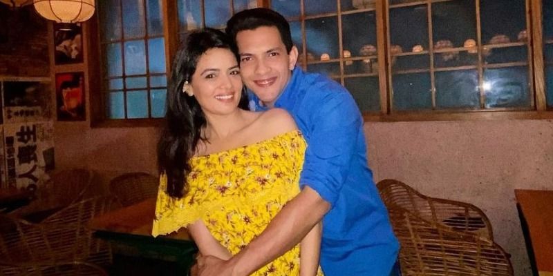 Aditya Narayan reveals the Udit Narayan song he will dance to with ...