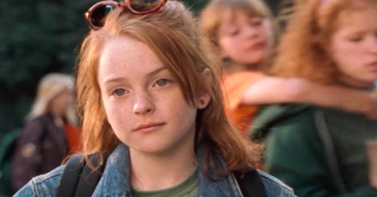 7 Hollywood Child Actors We Absolutely Adore To This Day | Buzz