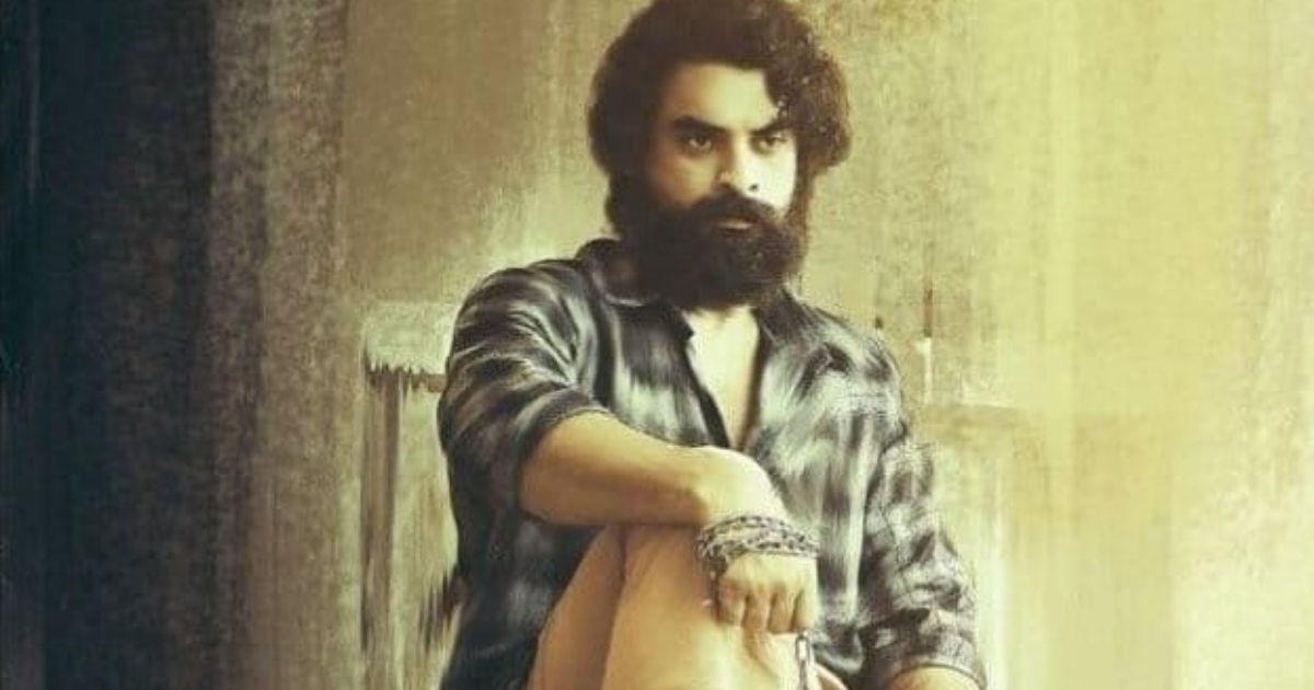 We’re Keenly Waiting For Tovino Thomas’ Kala This Week…You? | Buzz