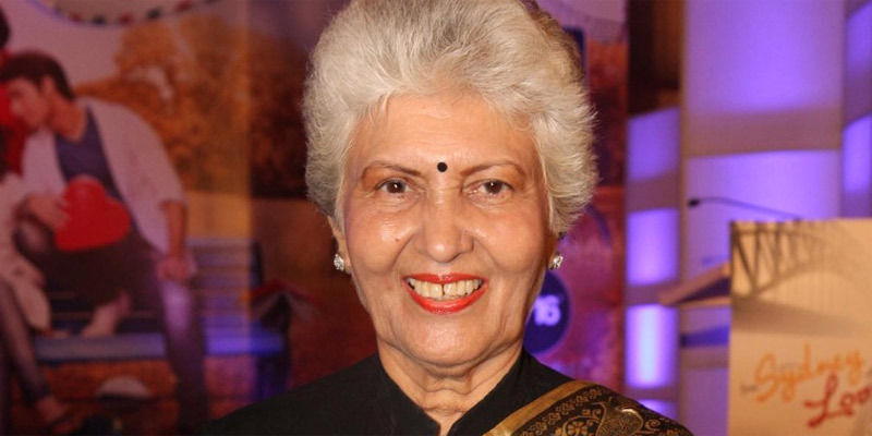 5 Evergreen Melodies You Didn t Know Were Filmed On Shashikala Buzz 5-evergreen-melodies-you-didn-t-know-were-filmed-on-shashikala-buzz
