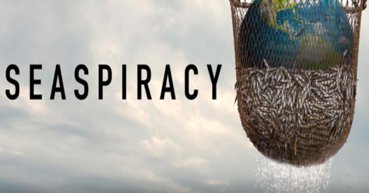 Everyone Is Talking About ‘Seaspiracy’ & Here Are 5 Ugly Truths You Should Know About It | Buzz
