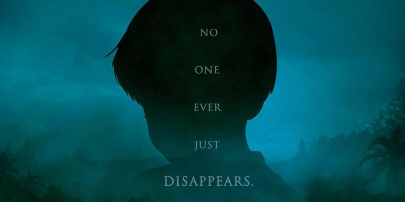 Backwaters: A film being made on Children Missing from God’s Own ...