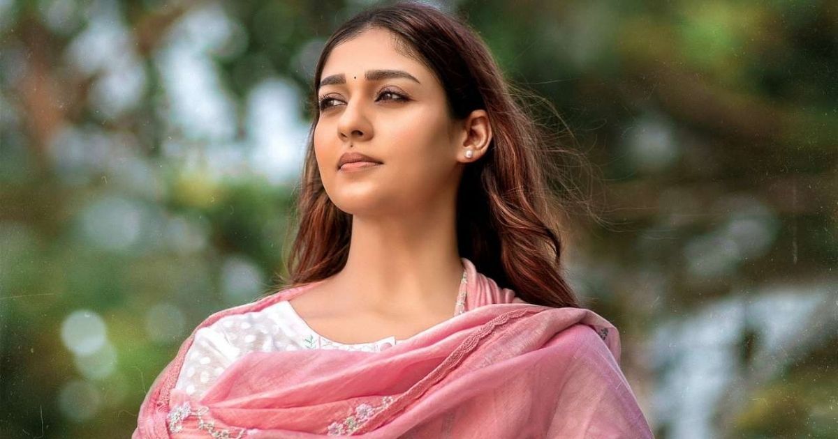 ‘Nizhal’ Is Packed With Solid Performances & A Spine-Chilling Mystery ...