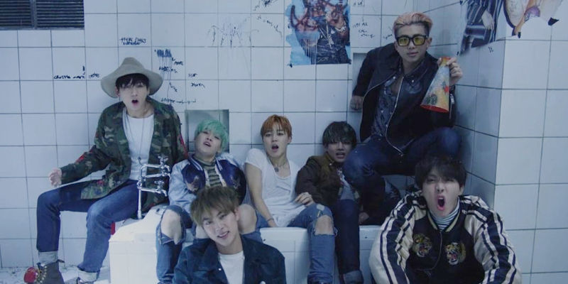 BTS releases first concept clip teaser poster of upcoming single ...