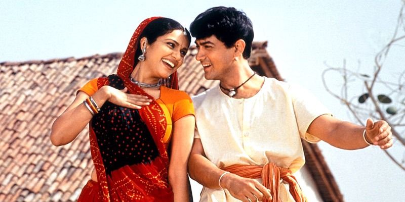 20 Years of Lagaan: 5 Unknown facts about the film | Buzz