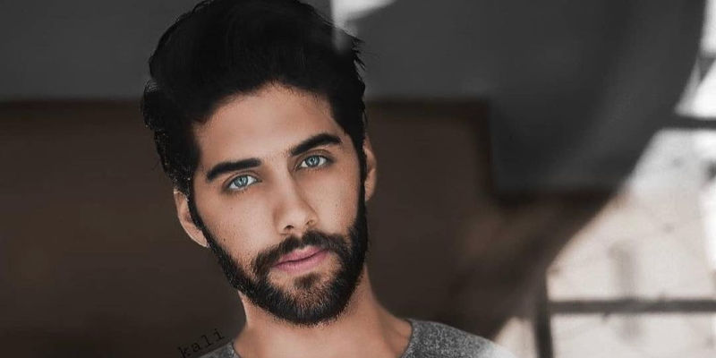 Exclusive: Ehan Bhat On How He And AR Rahman Broke The Ice Over Kashmir ...