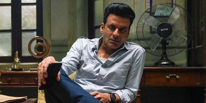 Memorable dialogues of The Family Man Season 2 – Part I | Buzz