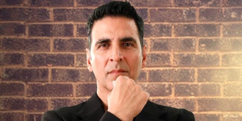 Akshay Kumar To Reprise His Role Of God In ‘Oh My God 2’; Gives ...