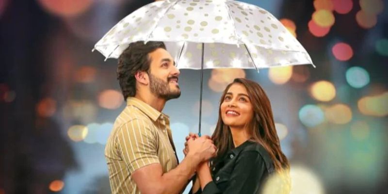 Things To Know Before Watching ‘Most Eligible Bachelor’ | Buzz