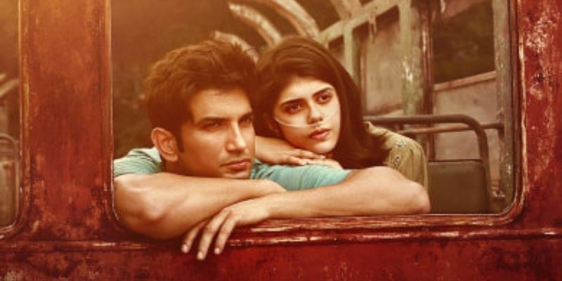 sushant-singh-rajput-birthday-800x400-1.jpg