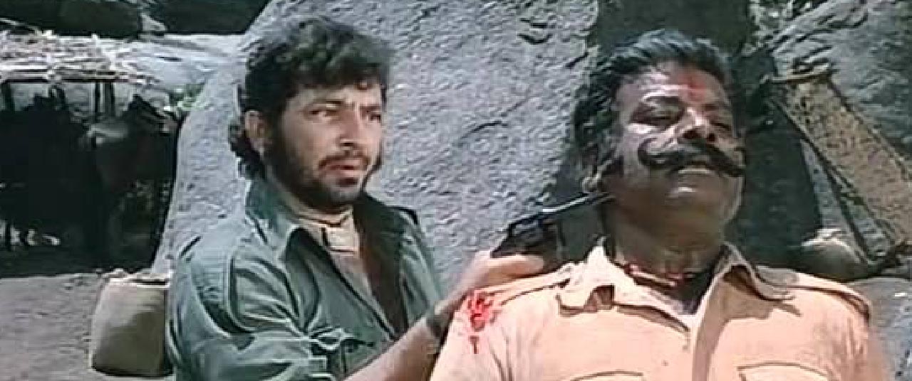 Sholay (1975) - Movie | Reviews, Cast & Release Date in Hyderabad ...