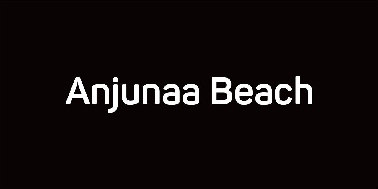 Anjunaa Beach (2014) - Movie | Reviews, Cast & Release Date - BookMyShow