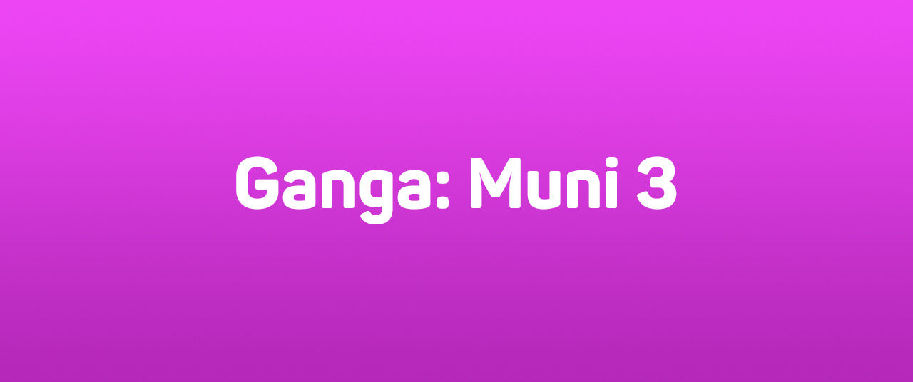 Ganga: Muni 3 (2015) - Movie | Reviews, Cast & Release Date in ...