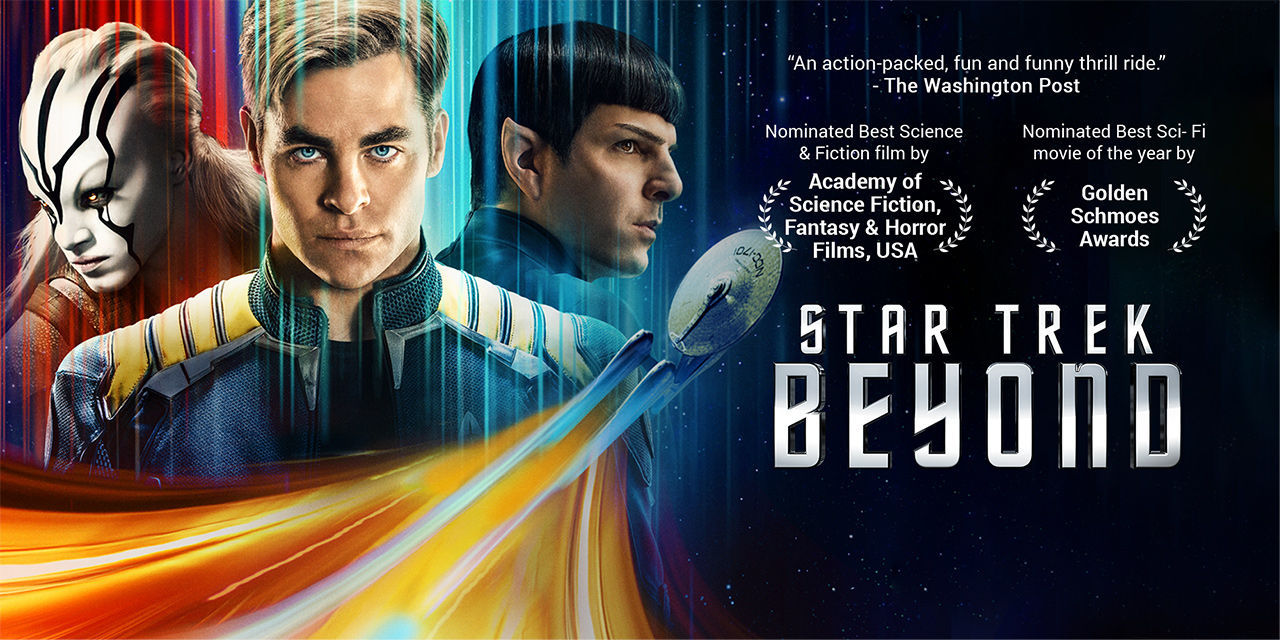 Star trek beyond full movie in hindi store