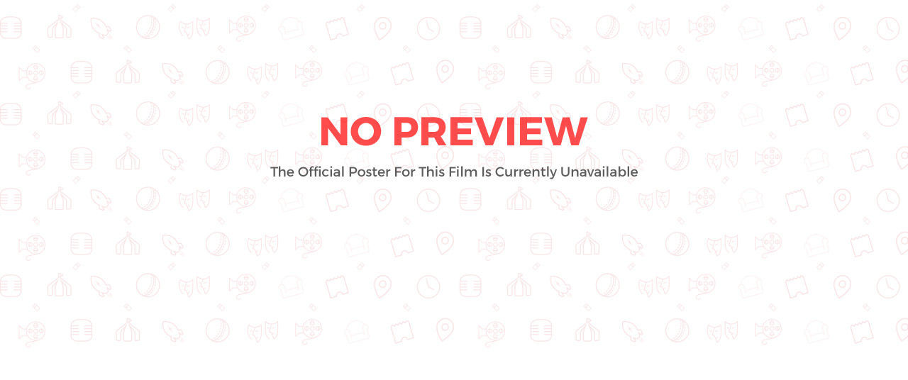 Kathiravanin Kodai Mazhai (2016) - Movie | Reviews, Cast & Release Date ...