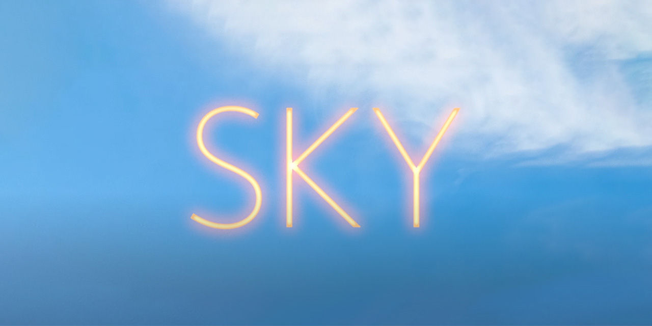 Sky (2016) - Movie | Reviews, Cast & Release Date in Kanpur- BookMyShow