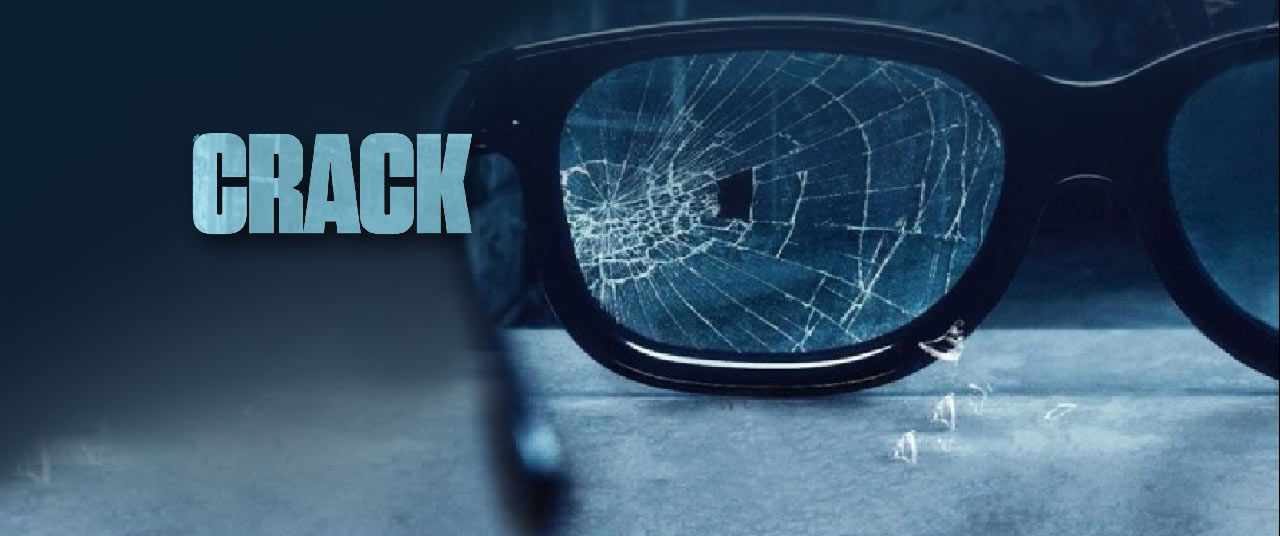 Crack (2020) - Movie | Reviews, Cast & Release Date in Delhi-NCR ...
