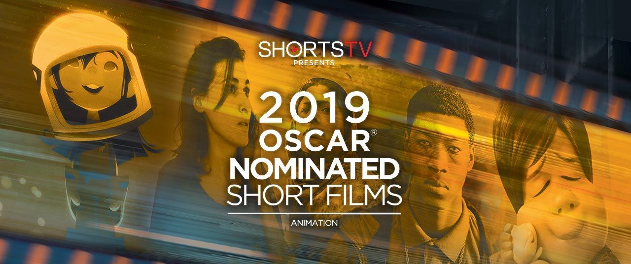 2019 Oscar Nominated Short Films - Animation (2019) - Movie | Reviews ...