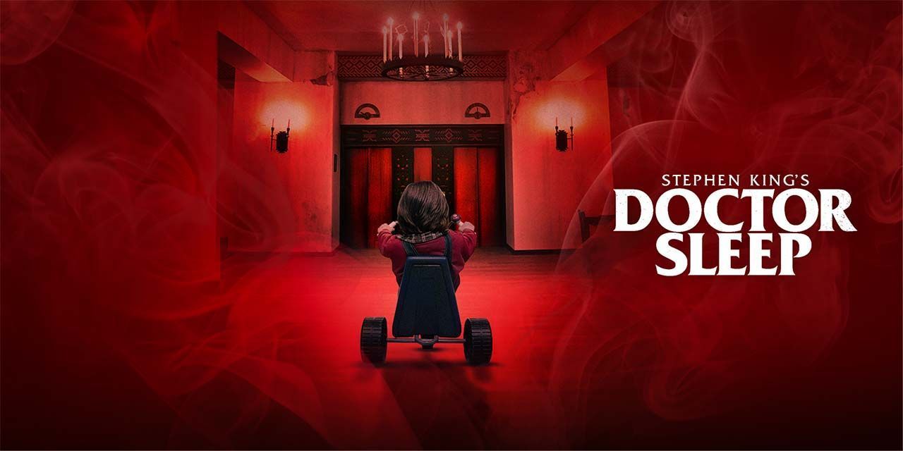Doctor Sleep (2019) - Movie | Reviews, Cast & Release Date in Ringas ...