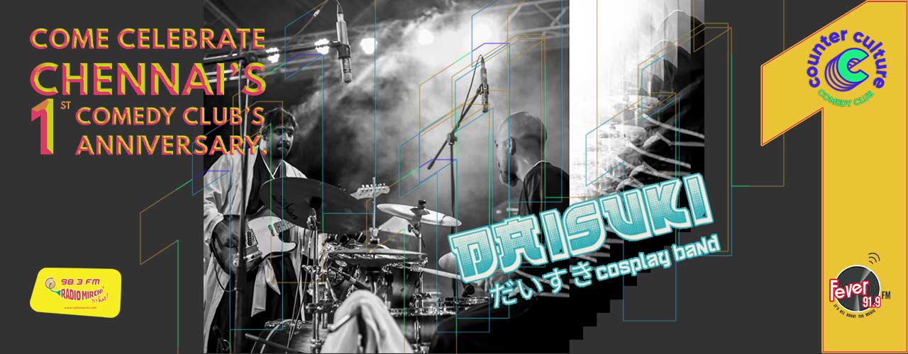 `Cos-We-Play` - A CounterCulture Cosplay Special (2023) - Movie ...