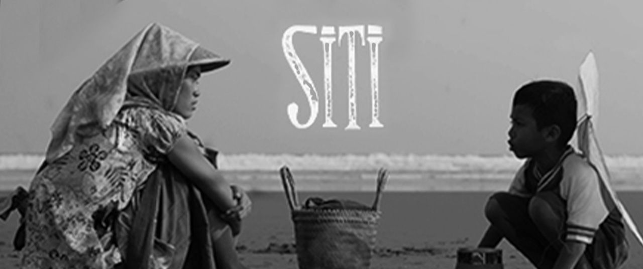 Siti (2014) - Movie | Reviews, Cast & Release Date - BookMyShow