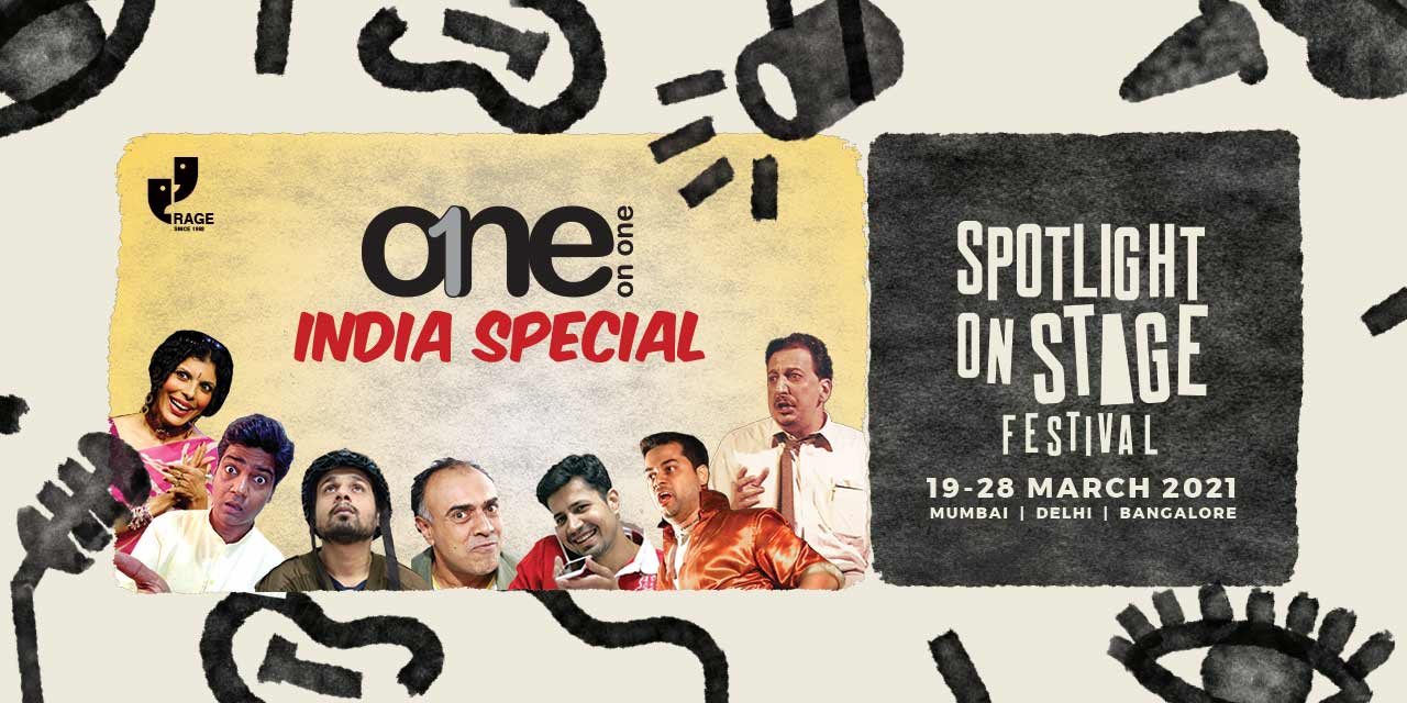 One on One Special (2023) - Movie | Reviews, Cast & Release Date ...