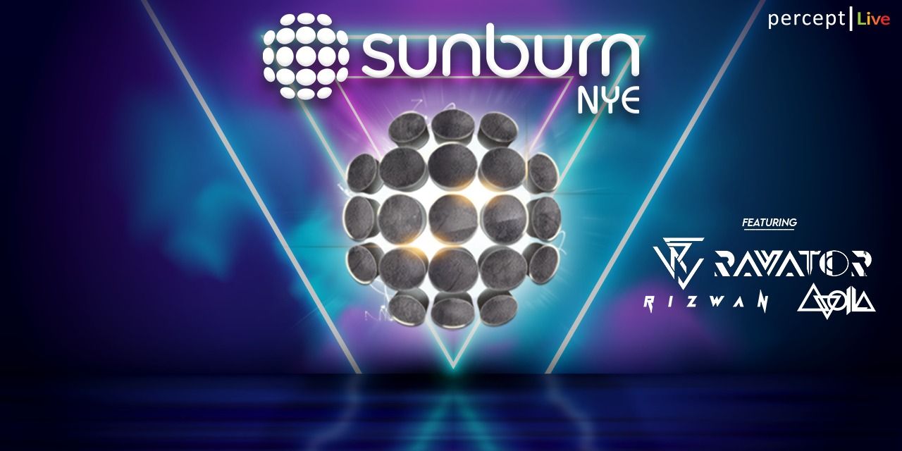 Sunburn NYE Raipur (2021) - Movie | Reviews, Cast & Release Date in ...