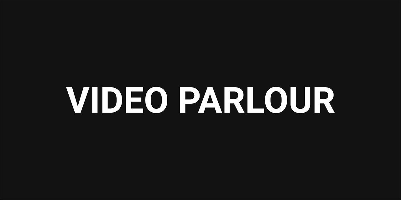 Video Parlour (2026) - Movie | Reviews, Cast & Release Date in Solapur ...