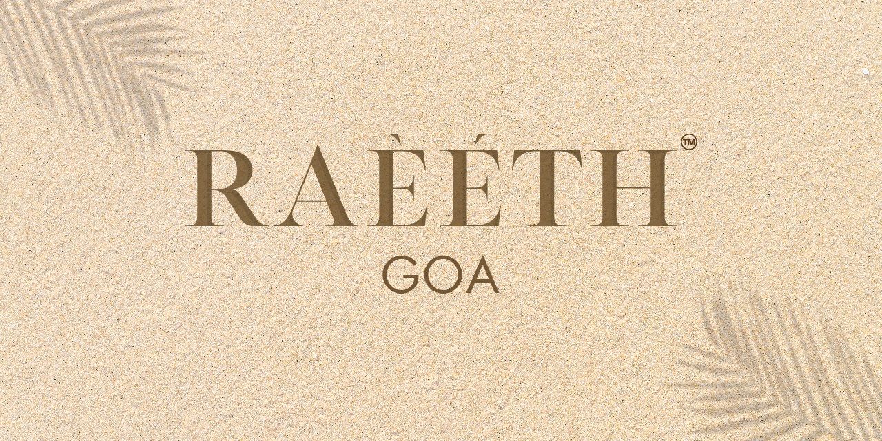 Raeeth Goa music-shows Goa - BookMyShow