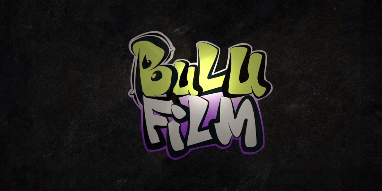Bulu Film (2022) - Movie | Reviews, Cast & Release Date - BookMyShow