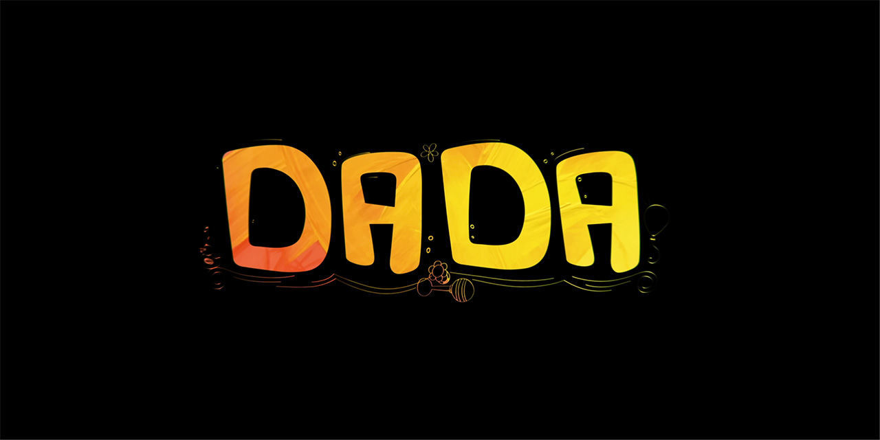 Dada (2023) - Movie | Reviews, Cast & Release Date in Hyderabad- BookMyShow