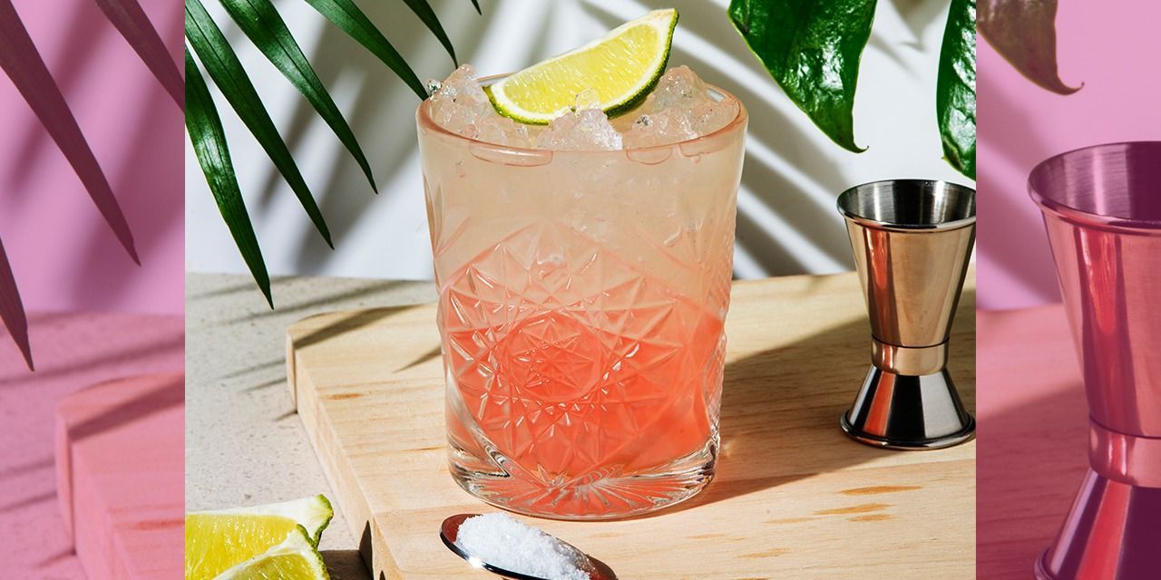 Sass & Spirits- Cocktail Masterclass workshops Event Tickets Mumbai ...
