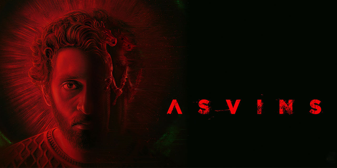 Asvins (2023) - Movie | Reviews, Cast & Release Date in Madurai- BookMyShow