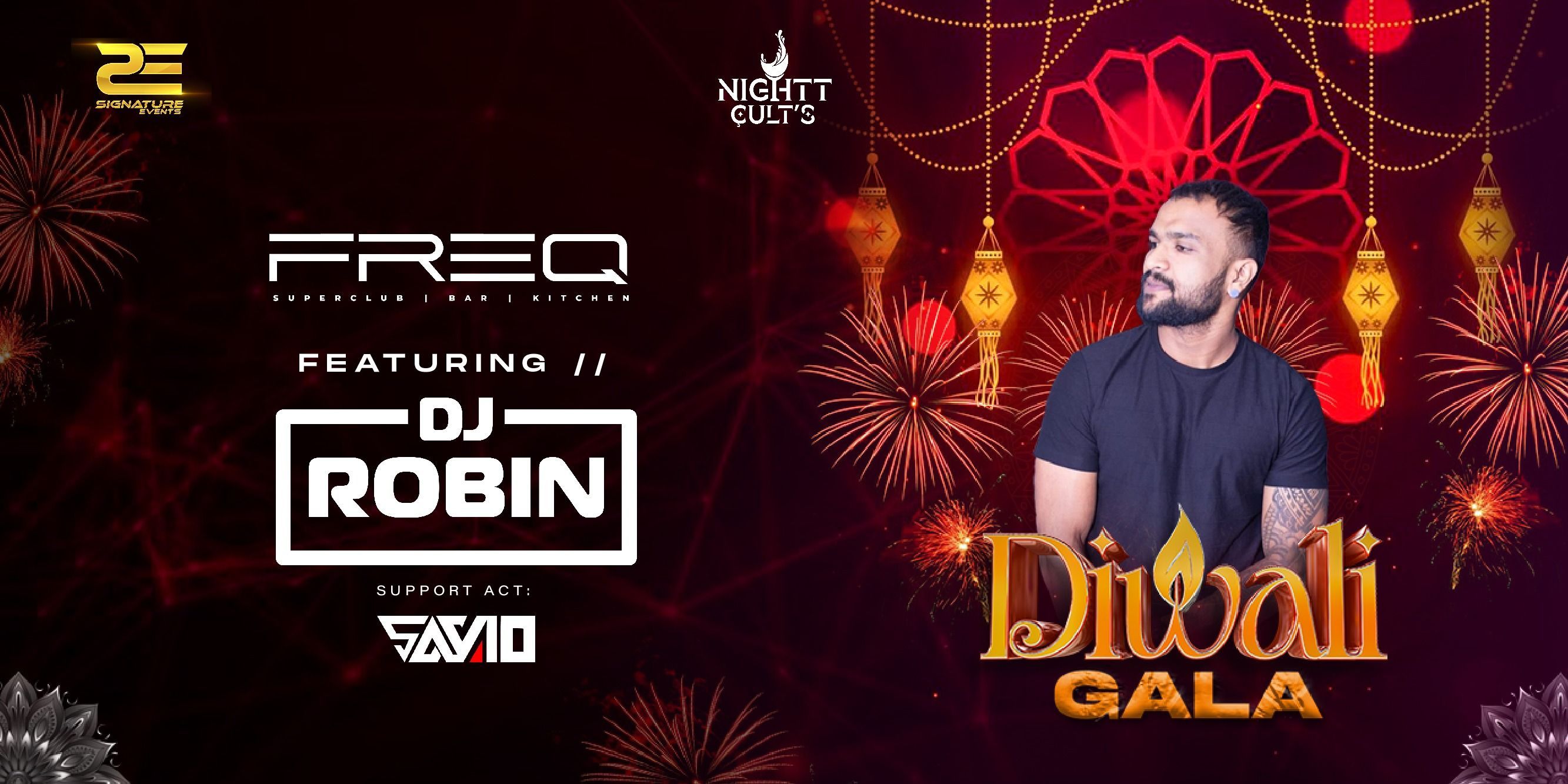 DIWALI GALA music-shows Event Tickets Pune - BookMyShow