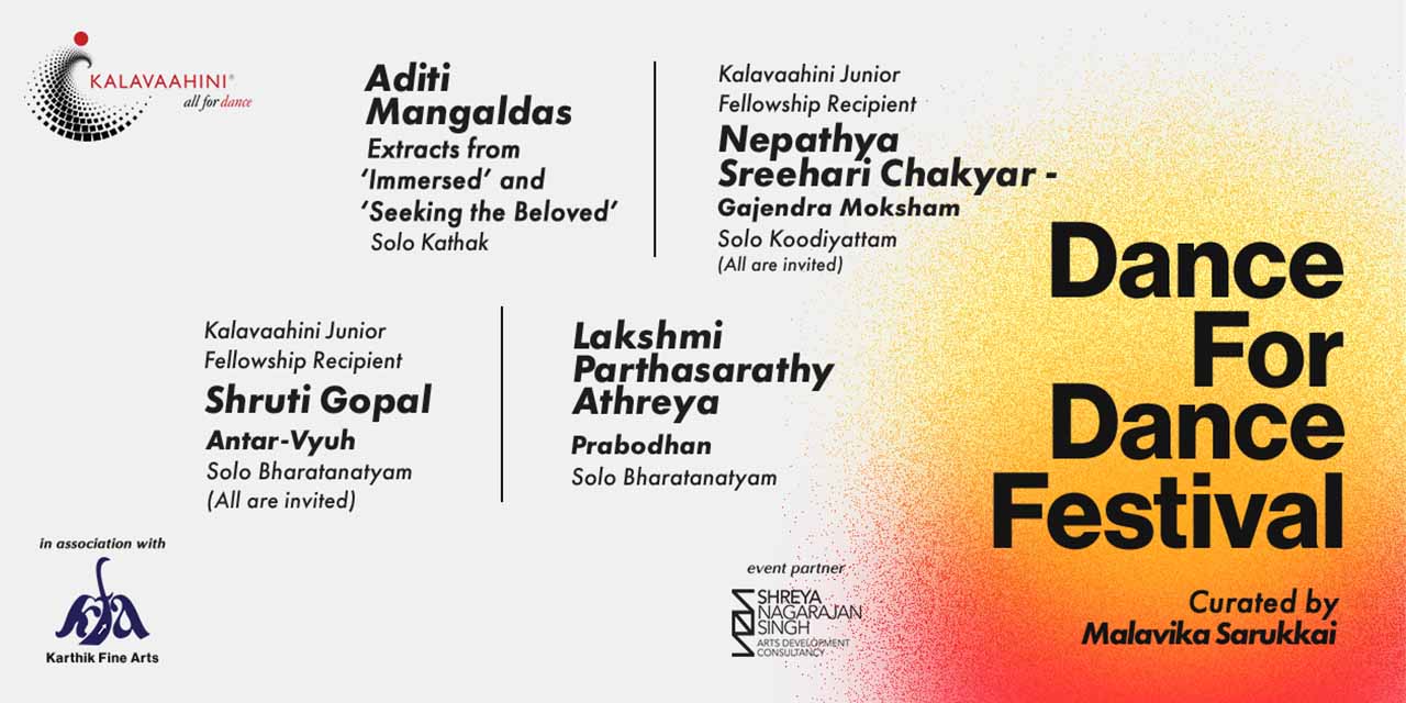 Xceedance Pune Insurance Operations Job Description