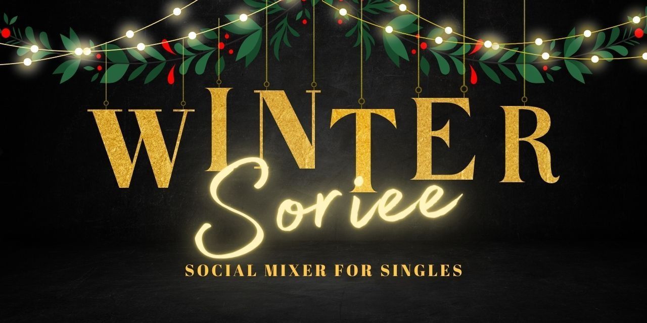 Winter Soriee! meetups Event Tickets Mumbai - BookMyShow