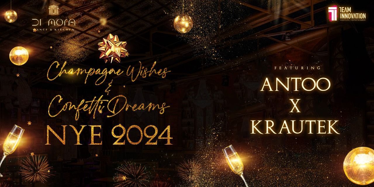 Movie Tickets, Plays, Sports, Events & Cinemas around Pune - BookMyShow