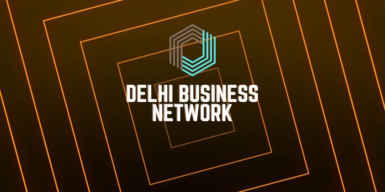 DELHI BUSINESS NETWORK BUSINESS NETWORKING conferences Event Tickets ...