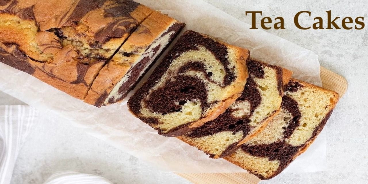 Tea Cakes workshops Event Tickets Mumbai - BookMyShow