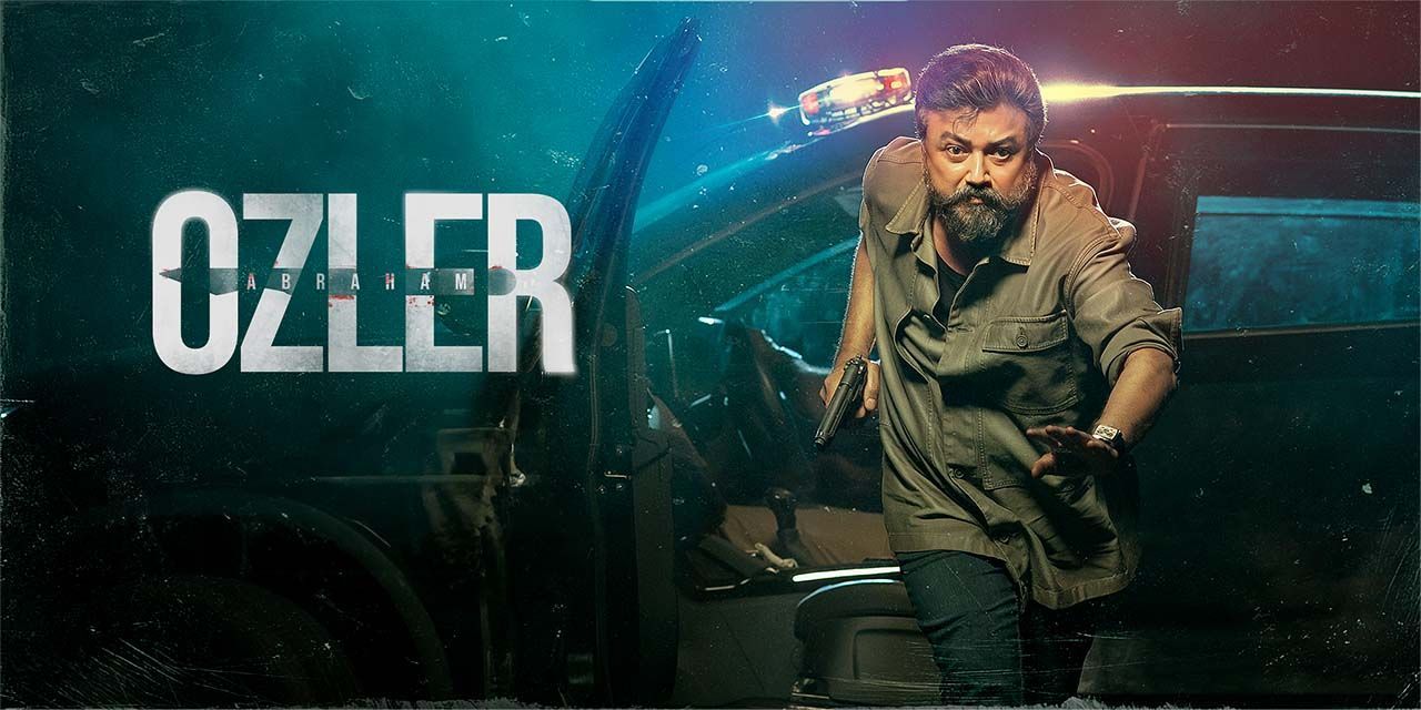Abraham Ozler (2024) - Movie | Reviews, Cast & Release Date in Chennai ...